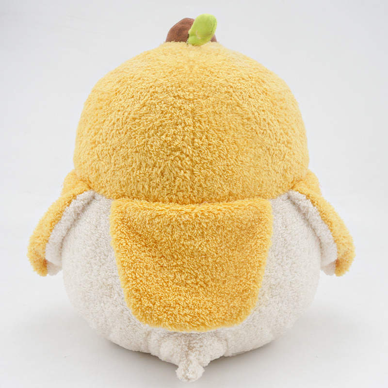 Products – Hide The Vibe